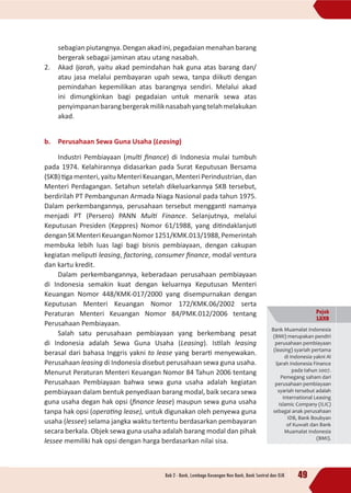 Materi KEBANKSENTRALAN BI.pdf