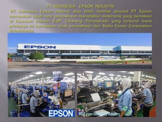 Materi Kebekerjaan bagian dari program p5 BKK.pptx