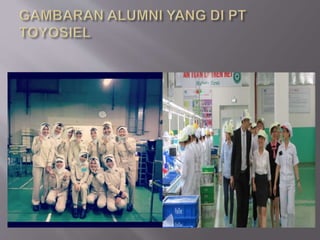 Materi Kebekerjaan bagian dari program p5 BKK.pptx