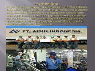 Materi Kebekerjaan bagian dari program p5 BKK.pptx