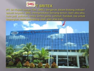 Materi Kebekerjaan bagian dari program p5 BKK.pptx