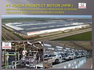 Materi Kebekerjaan bagian dari program p5 BKK.pptx