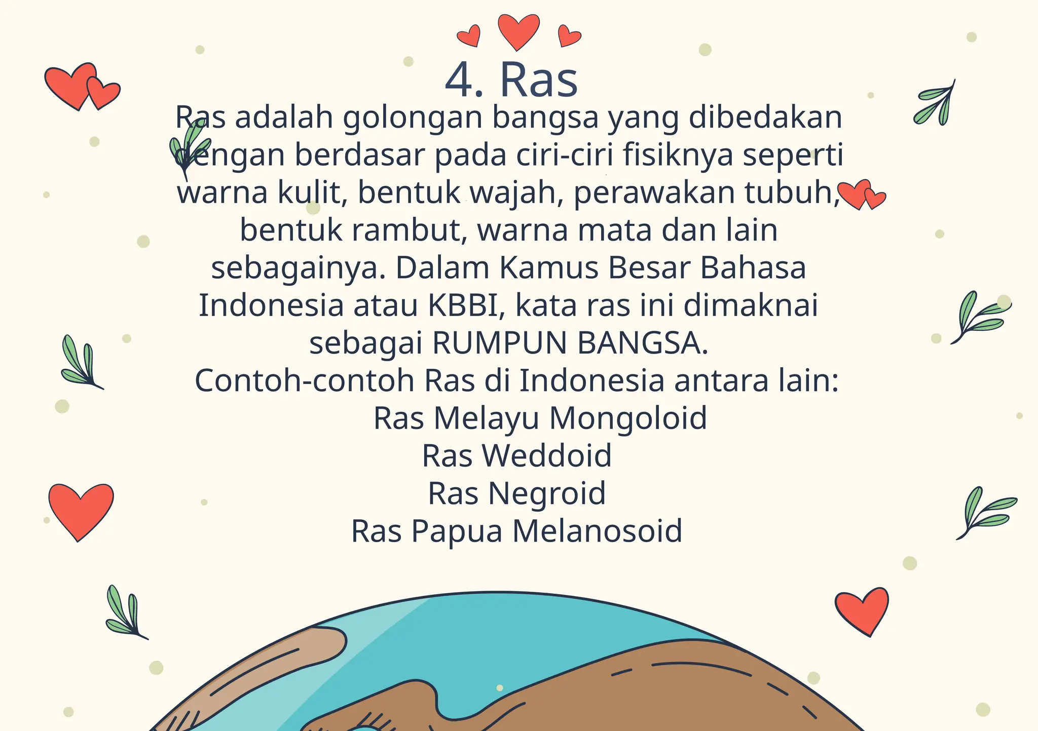 Materi Keberagaman Kelas 7 ppkn smp atau mts | PPTX