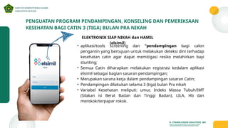 MATERI KEBIJAKAN BIMWIN CATIN di kabupaten bogor_real.pptx