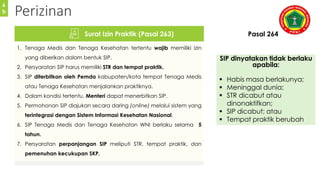 MATERI KEBIJAKAN dan KONSEP PEMENUHAN SKP.pdf
