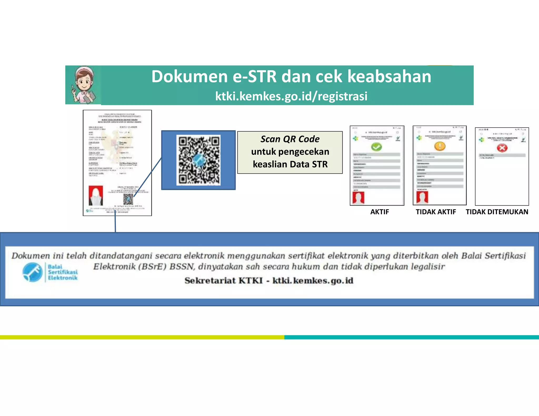 Materi Kebijakan dan SOP e-STR 26092022.pptx