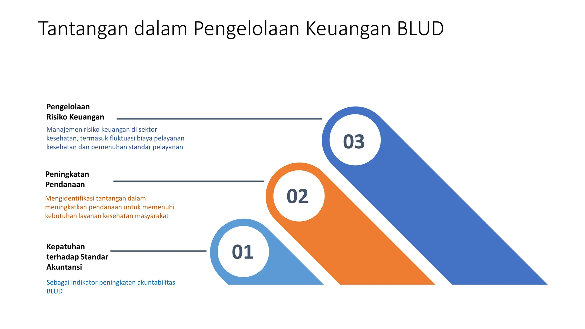 Materi Kebijakan Pengelolaan BLUD Pak Sekda.pptx