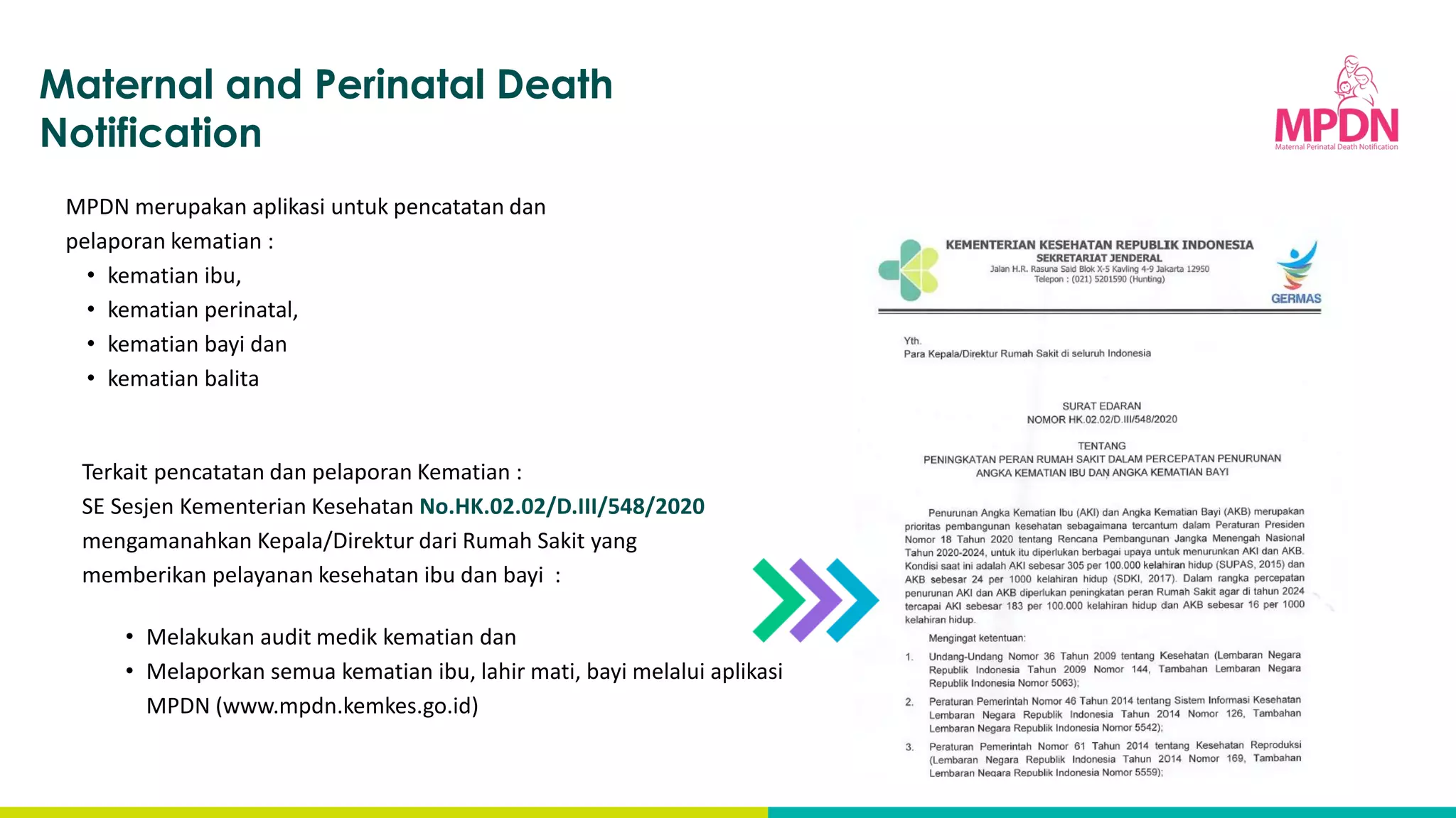 Materi Kebijakan Penurunan AKI AKB_Sosialisasi Prognas.pdf