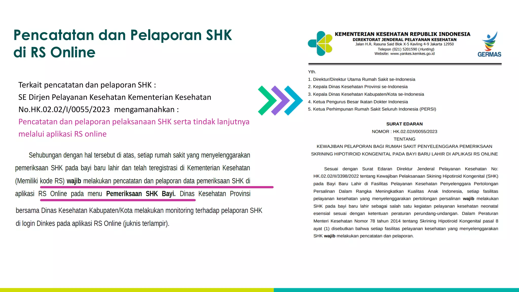 Materi Kebijakan Penurunan AKI AKB_Sosialisasi Prognas.pdf