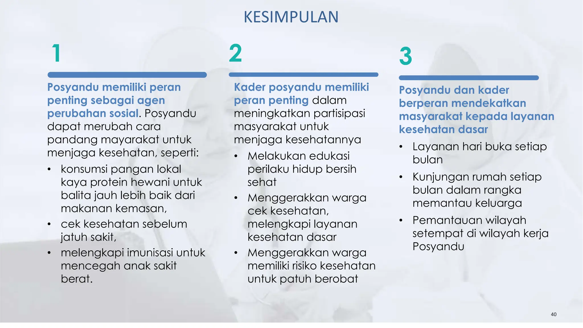 MATERI KEBIJAKAN POSYANDU ILP DAN OVERVIEW 25 TKK KADER.pptx