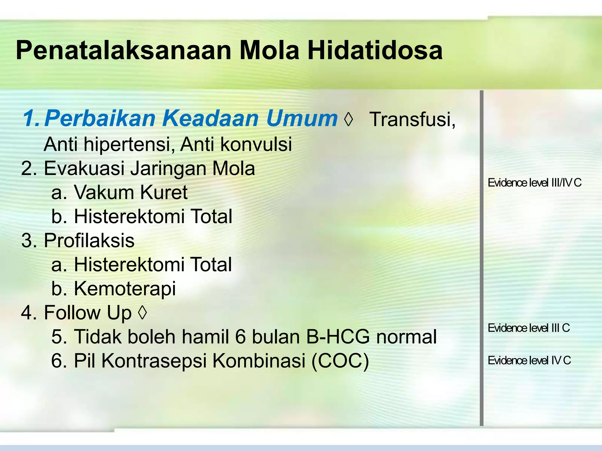 MATERI KEGAWATDARURATAN OBGYN 17NOP22.pptx