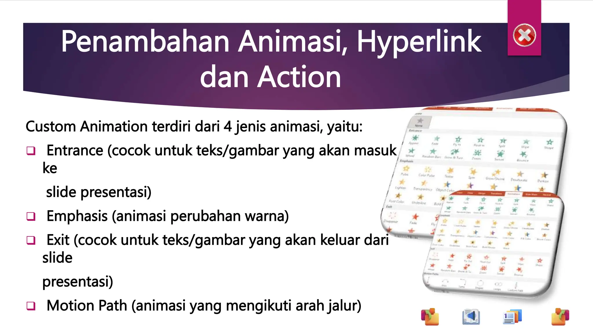 Materi Kegiatan KKG pemanfaatan teknologi.pptx