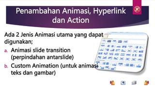 Materi Kegiatan KKG pemanfaatan teknologi.pptx