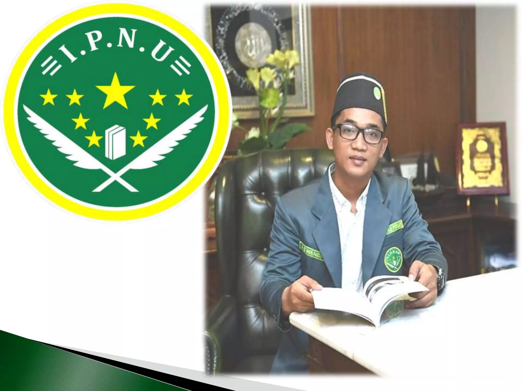 MATERI KE IPNU IPPNU AN MAKESTA.pptx