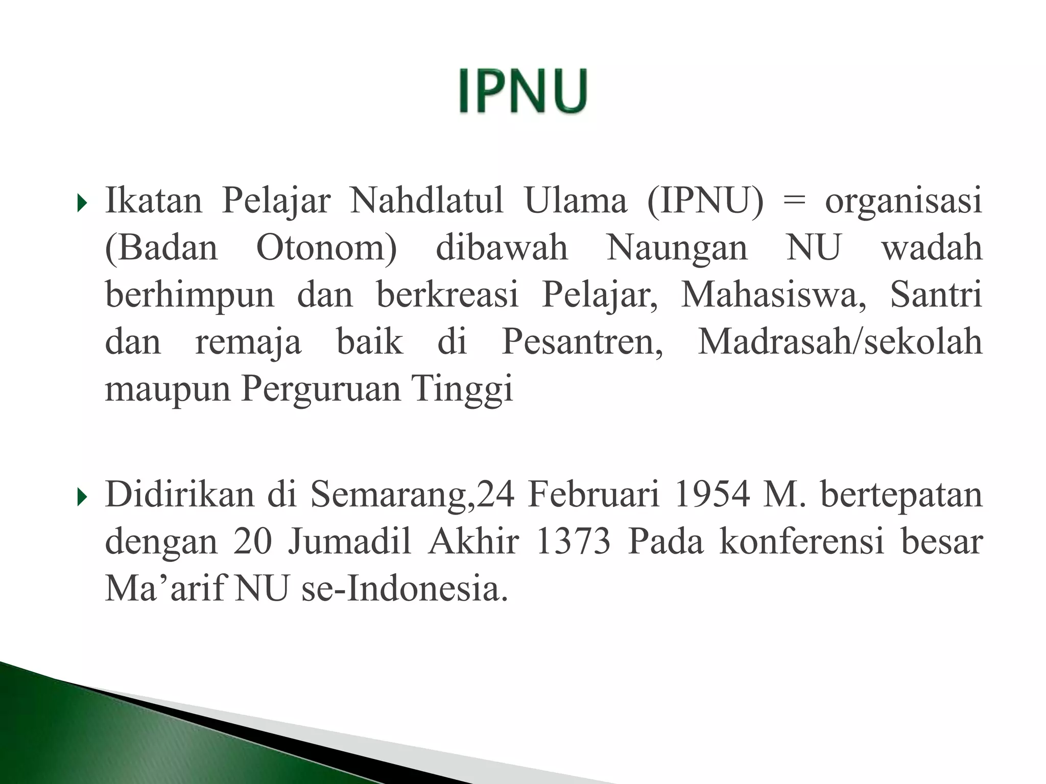 MATERI KE IPNU IPPNU AN MAKESTA.pptx