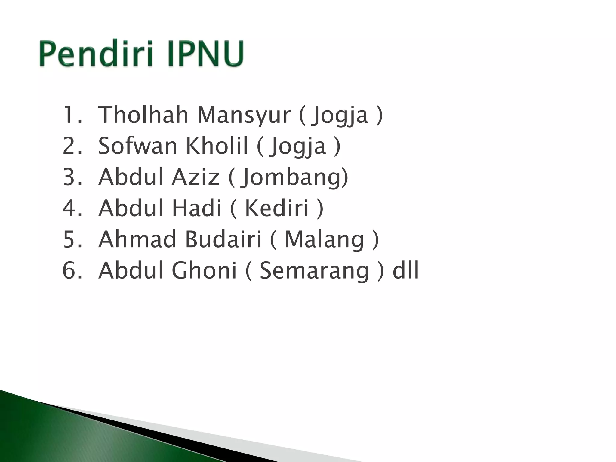 MATERI KE IPNU IPPNU AN MAKESTA.pptx