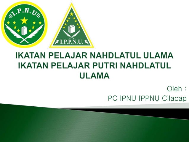 MATERI KE IPNU IPPNU AN MAKESTA.pptx