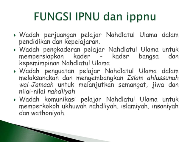 MATERI KE IPNU IPPNU AN MAKESTA.pptx
