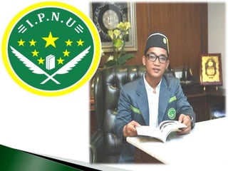 MATERI KE IPNU IPPNU AN MAKESTA.pptx