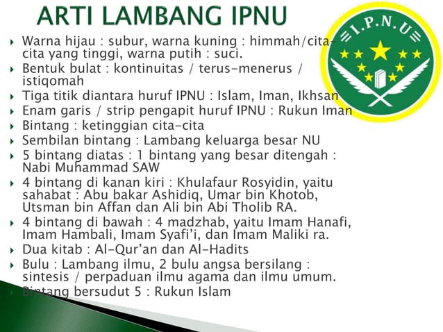 MATERI KE IPNU IPPNU AN MAKESTA.pptx