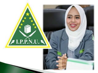 MATERI KE IPNU IPPNU AN MAKESTA.pptx