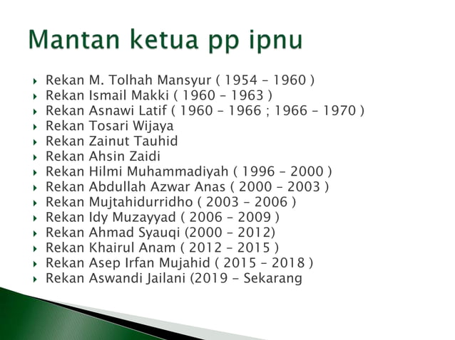 MATERI KE IPNU IPPNU AN MAKESTA.pptx