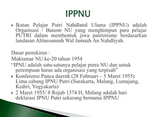 MATERI KE IPNU IPPNU AN MAKESTA.pptx