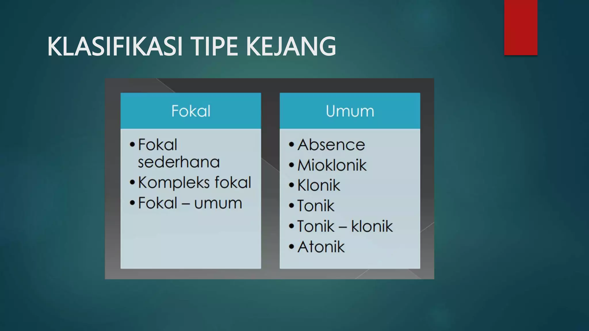 MATERI KEJANG PADA ANAK.pptx