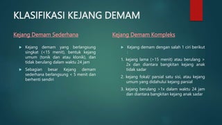 MATERI KEJANG PADA ANAK.pptx
