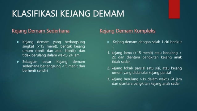 MATERI KEJANG PADA ANAK.pptx