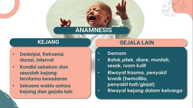 MATERI KEJANG PADA ANAK.pptx