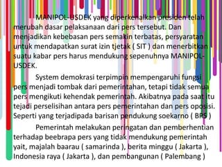 materi_kelas12 Sejarah_indonesia_bab_1.pptx