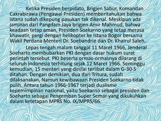 materi_kelas12 Sejarah_indonesia_bab_1.pptx