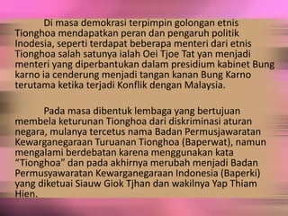 materi_kelas12 Sejarah_indonesia_bab_1.pptx