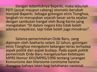 materi_kelas12 Sejarah_indonesia_bab_1.pptx