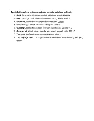 Materi Kelas 2 Pertemuan 8.docx