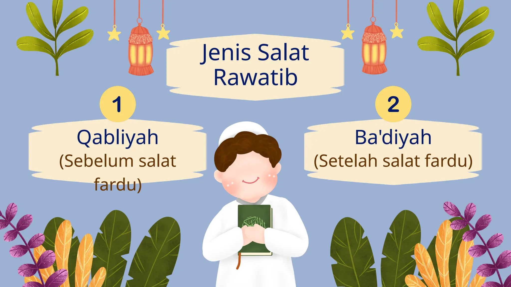 materi kelas 3 salat sunnah rawatib.pptx