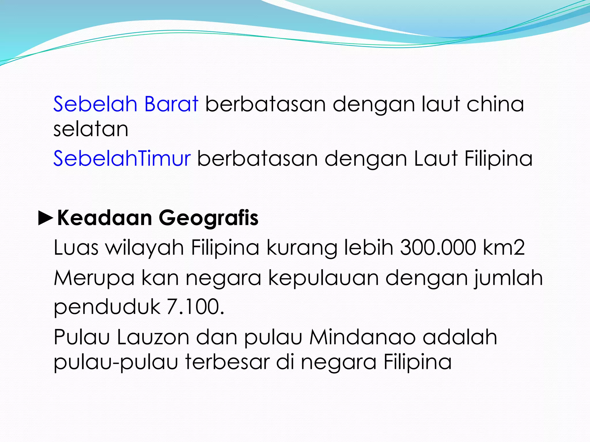 Materi kelas 6 tema 1 negara negara asean karya kelompok 3 | PPTX