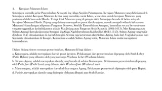 Materi pembelajaran untuk kelas 7 (4).pptx