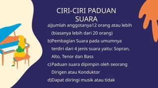 MATERI KELAS 7 BAB 11 BERNYANYI BANYAK SUARA.pptx