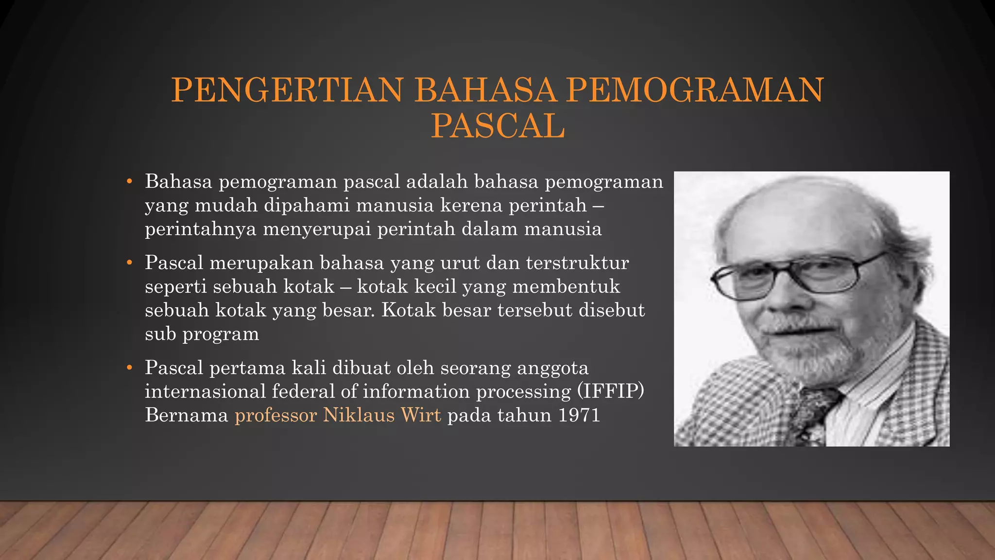 materi kelas 8 pemograman pascal.pptx