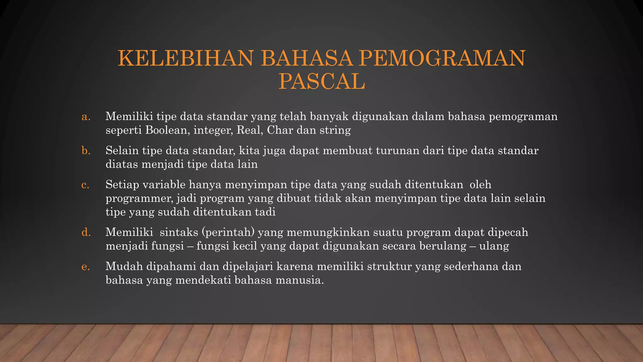 materi kelas 8 pemograman pascal.pptx