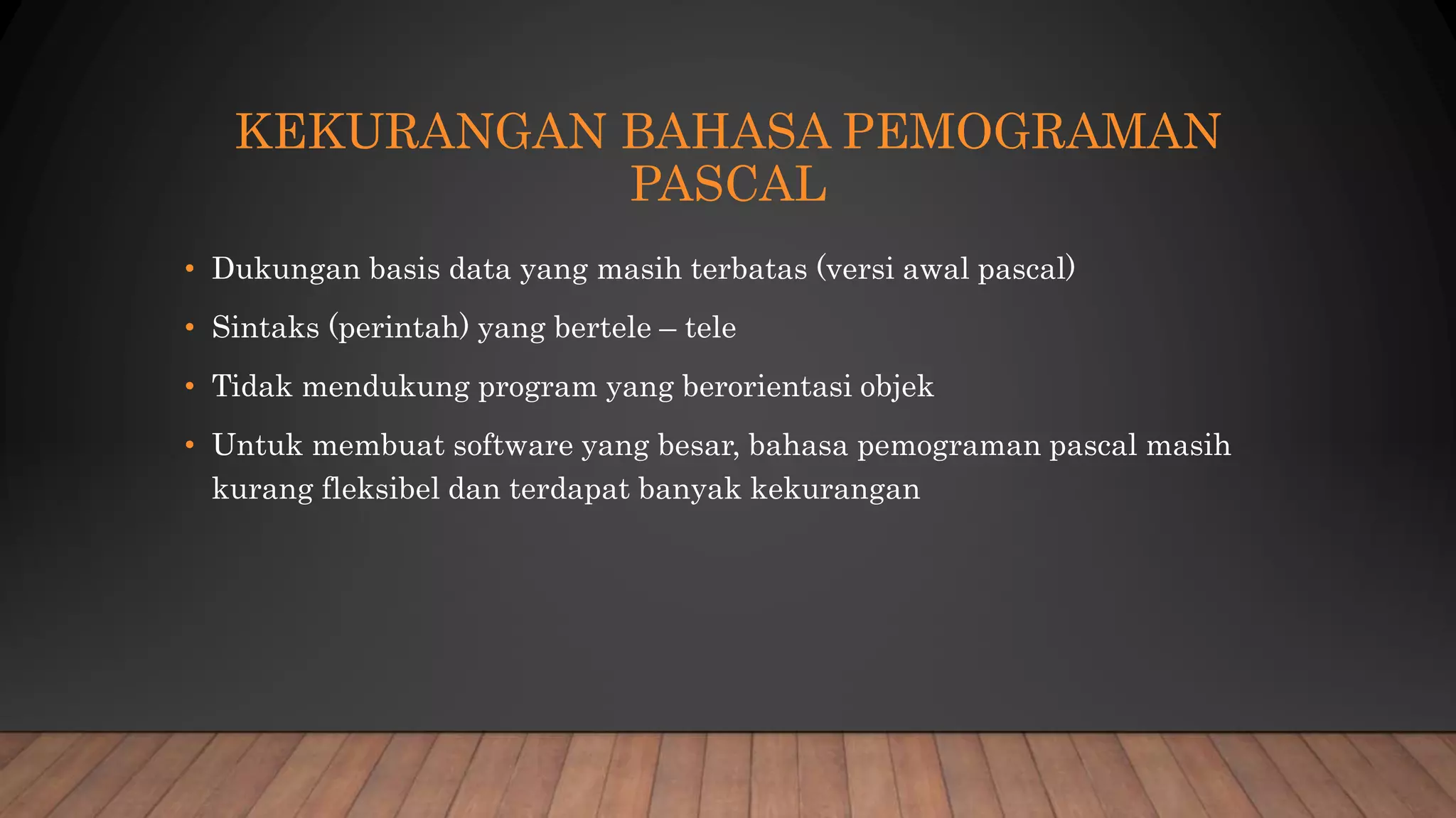 materi kelas 8 pemograman pascal.pptx