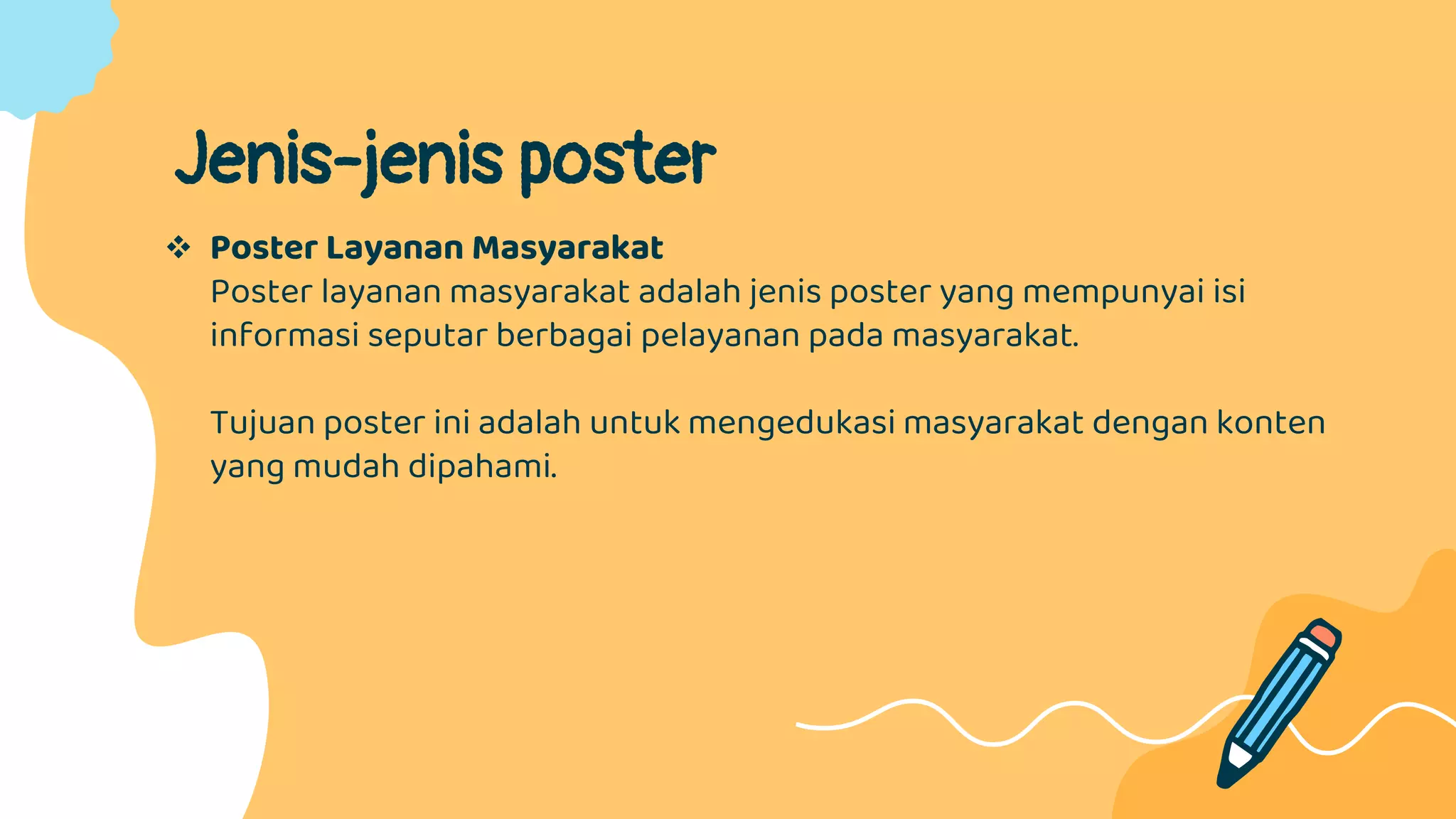 materi_kelas8_rupa_poster.pptx