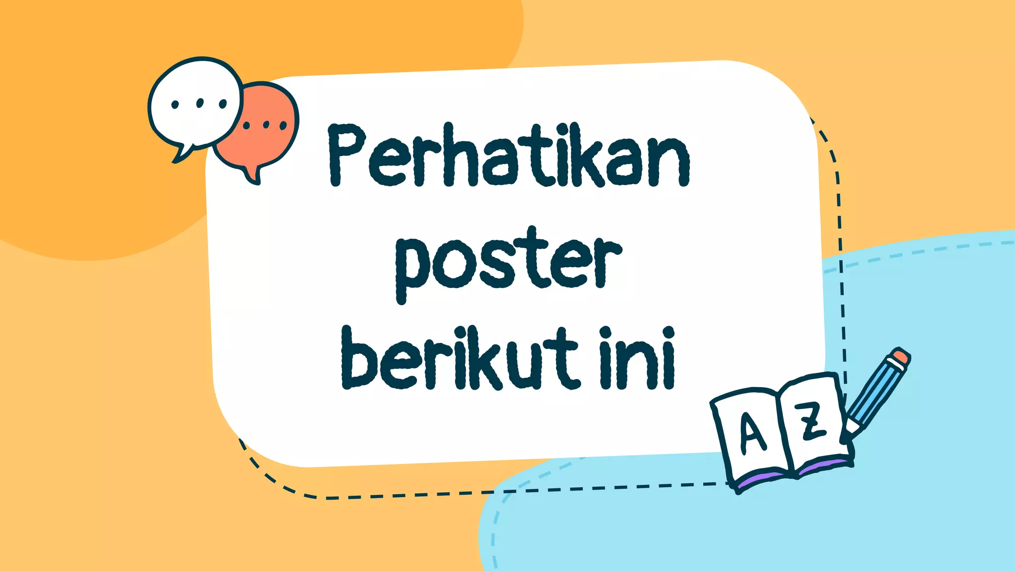 materi_kelas8_rupa_poster.pptx