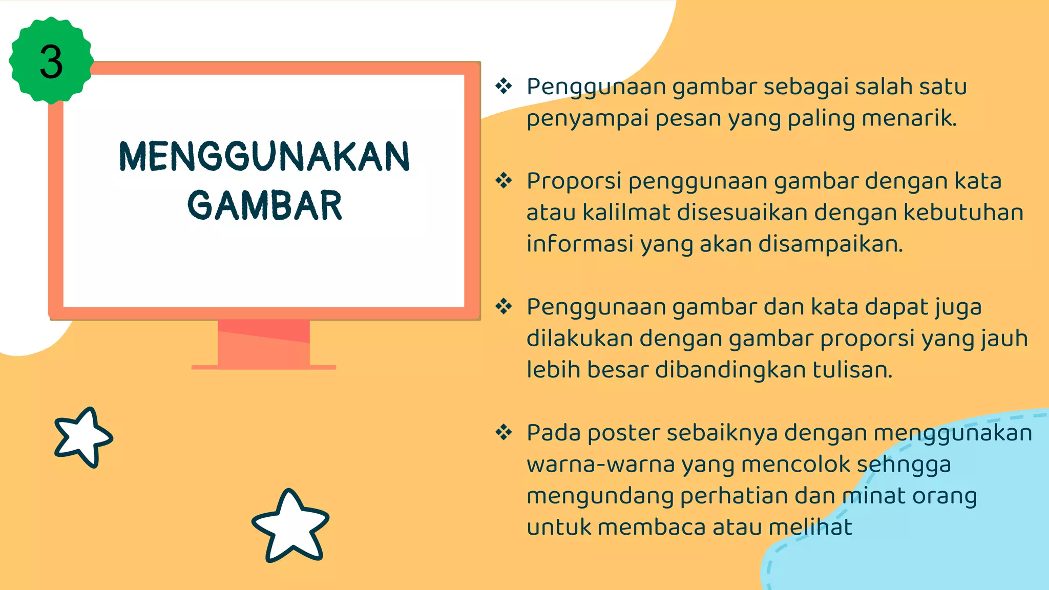 materi_kelas8_rupa_poster.pptx