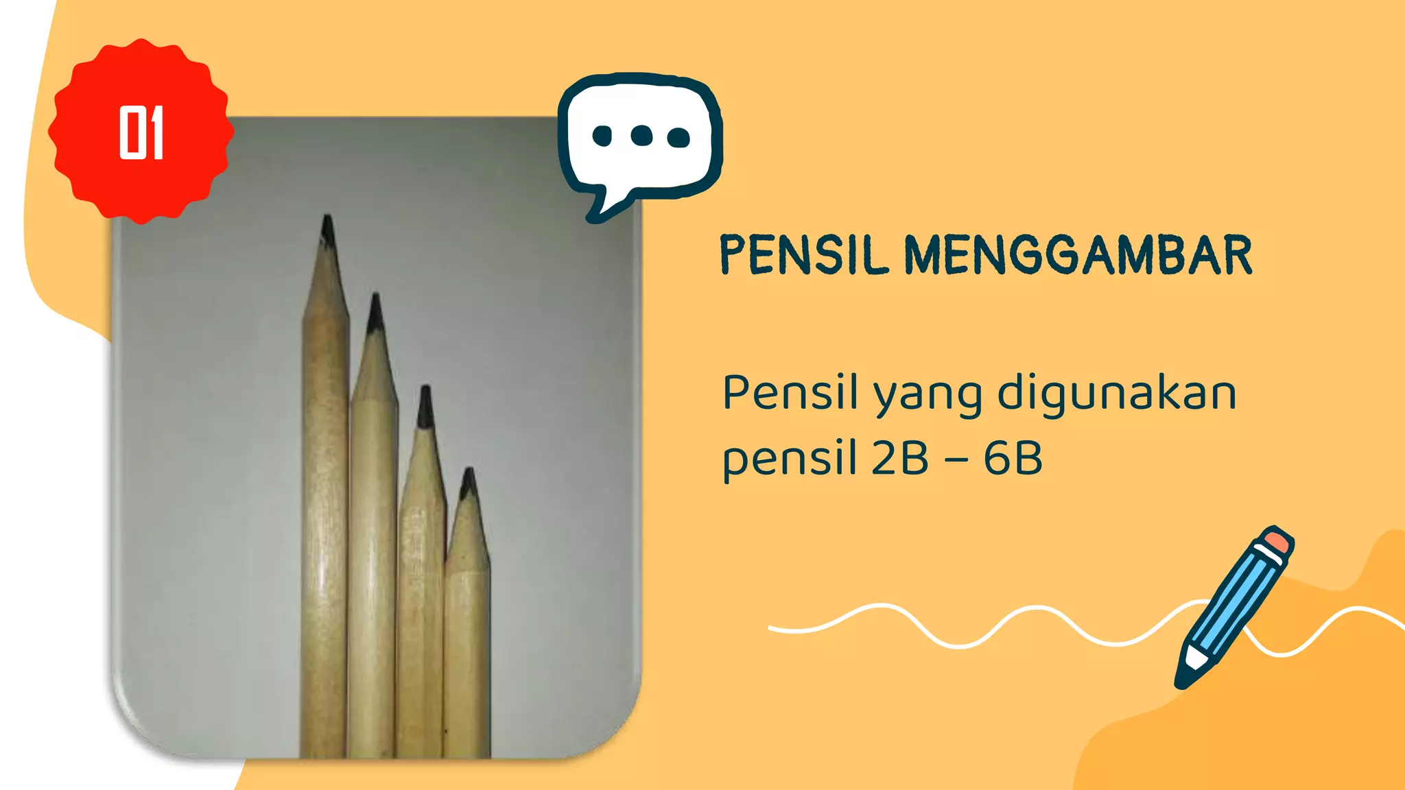 materi_kelas8_rupa_poster.pptx