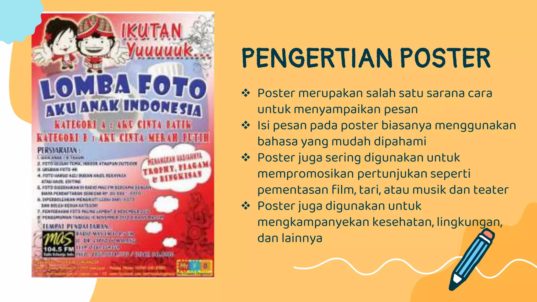 materi_kelas8_rupa_poster.pptx