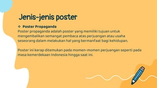materi_kelas8_rupa_poster.pptx