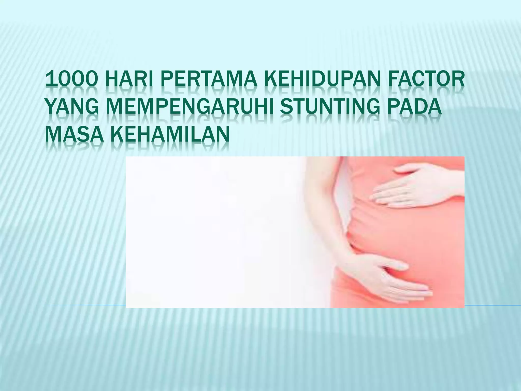 materi kelas ibu hamil.pptx